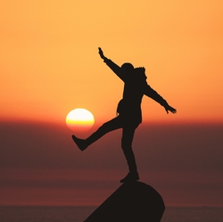 Geduld lernen 9 Übungen mehr Selbstkontrolle | Karriereakademie