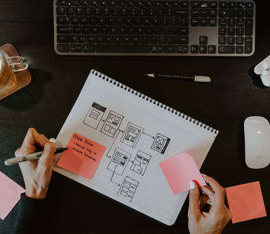 Vortrag und Präsentation 10 Beispiele für Assessment-Center