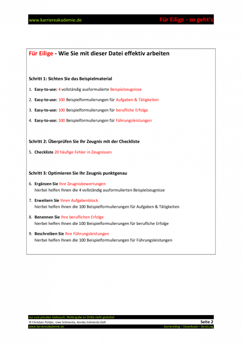 4 x Arbeitszeugnis: Leiter Finanz- und Rechnungswesen (m/w/d ... 4 x Arbeitszeugnis: Leiter Finanz- und Rechnungswesen (m/w/d ...